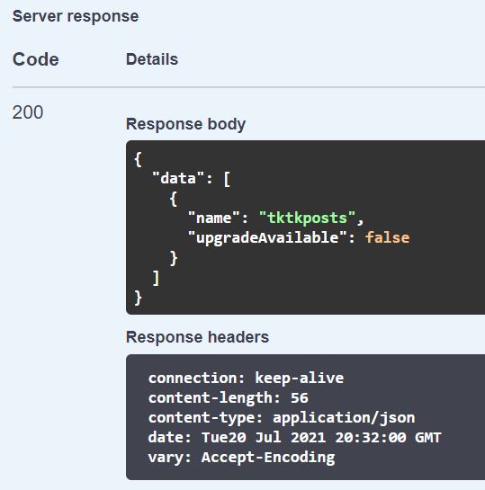 [HW] · Issue #209 · datastaxdevs/workshop-social-media-tiktok · GitHub