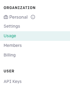 GitHub - lxy1992/gpt-siri: A shortcut for implement gpt on siri