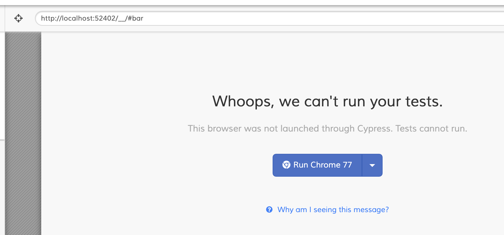 45 Javascript Window Location Href Not Working In Chrome Javascript 45 Javascript Window Location Href Not Working In Chrome Javascript