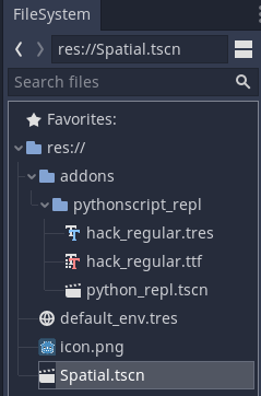 Error on import numba: module '_godot' has no attribute 'print_override' · Issue #238 ...