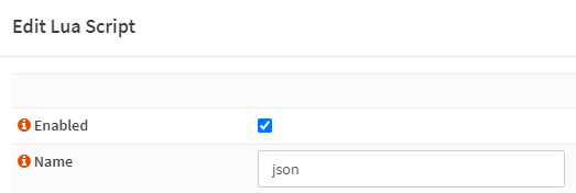 net/haproxy: Lua scripts are saved with dots in the middle of the filename which gets ...