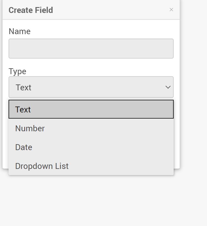 Feature Request: Add Currency Format Option for Custom Fields · Issue #3082 · wekan/wekan · GitHub