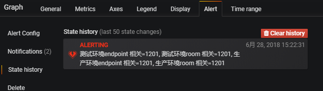 GitHub · Where software is built