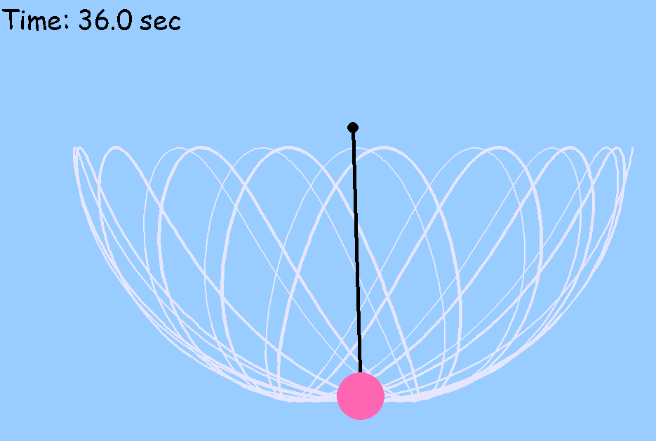 GitHub - nsalazard/Proy_final_Mec_Analitica