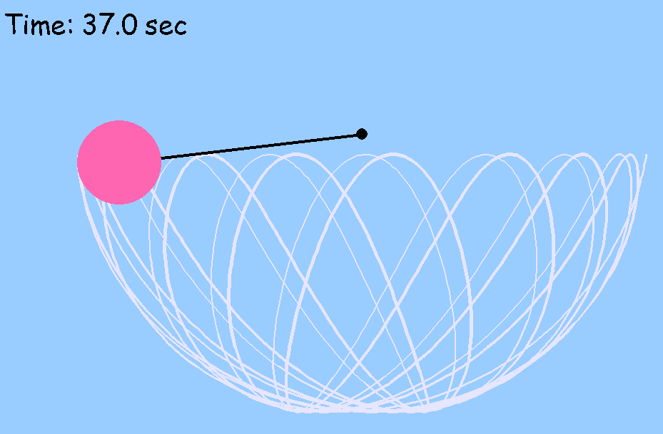 GitHub - nsalazard/Proy_final_Mec_Analitica