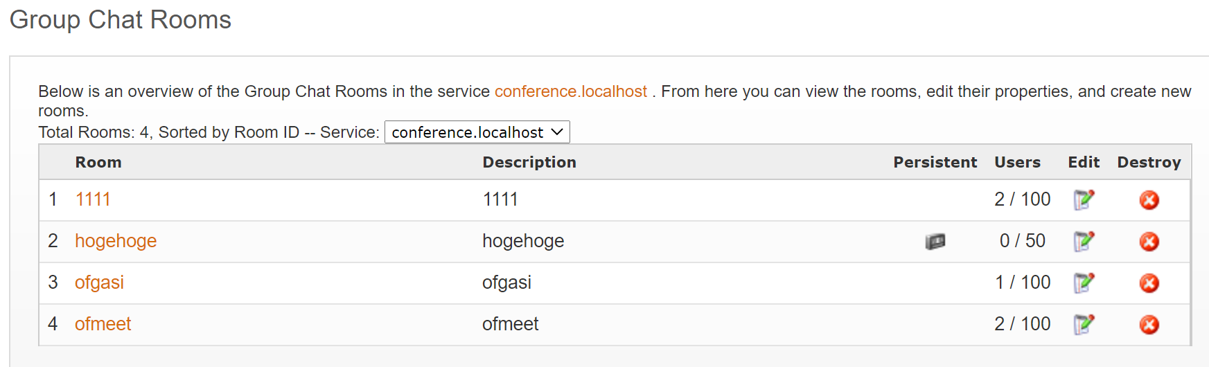 Maximum participants limit reached · Issue #177 · igniterealtime/openfire-pade-plugin · GitHub