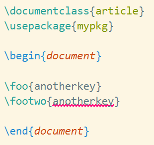 keyval `label=##l` does not work if `#c` specified · Issue #2966 · texstudio-org/texstudio · GitHub