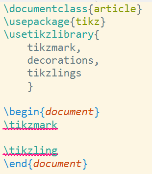 command completion from `\usetikzlibrary` fails if arg contains linebreak · Issue #3087 ...