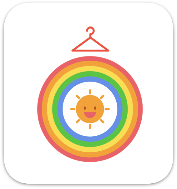 GitHub - jeon-soyeong/WeatherLook_iOS: 기상⏰ 후에 기상☀️에 맞는 옷차림👕을 알 수 있는 날씨앱 '기상룩'