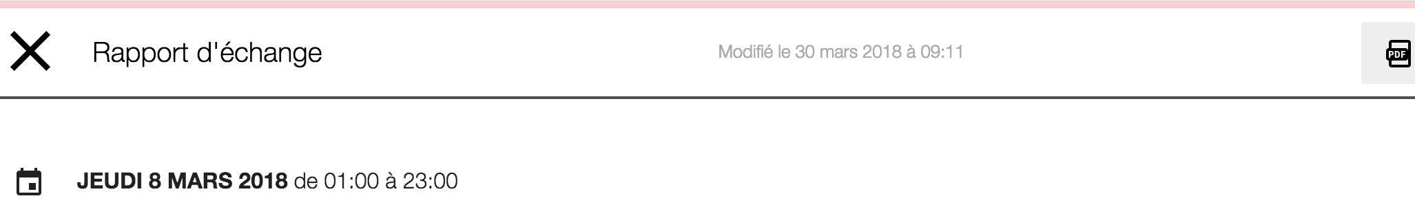Dialog opening with a blank page · Issue #10677 · angular/components ...