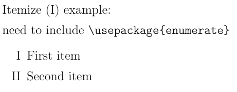 GitHub - rlBessa/LateX: Tips and codes for professional LateX texts.