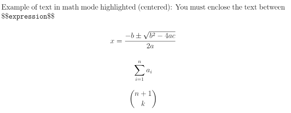 GitHub - rlb3ssa/LateX: Tips and codes for professional LateX texts.