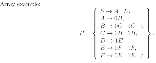 GitHub - rlb3ssa/LateX: Tips and codes for professional LateX texts.