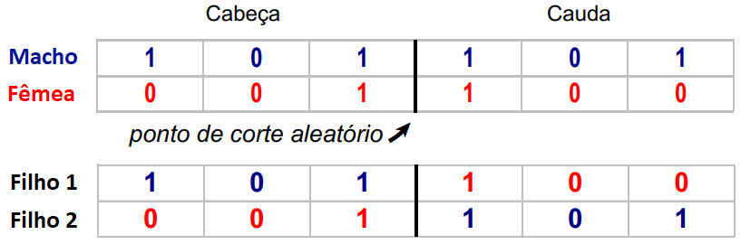 GitHub - rlBessa/Algoritmo-Genetico-F6
