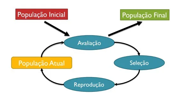 GitHub - rlBessa/Algoritmo-Genetico-F6