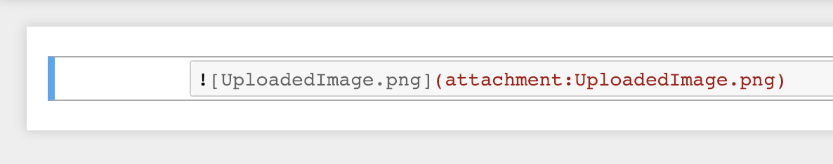 Uploading an image directly into Cocalc Jupyter does nothing · Issue #3470 · sagemathinc/cocalc ...