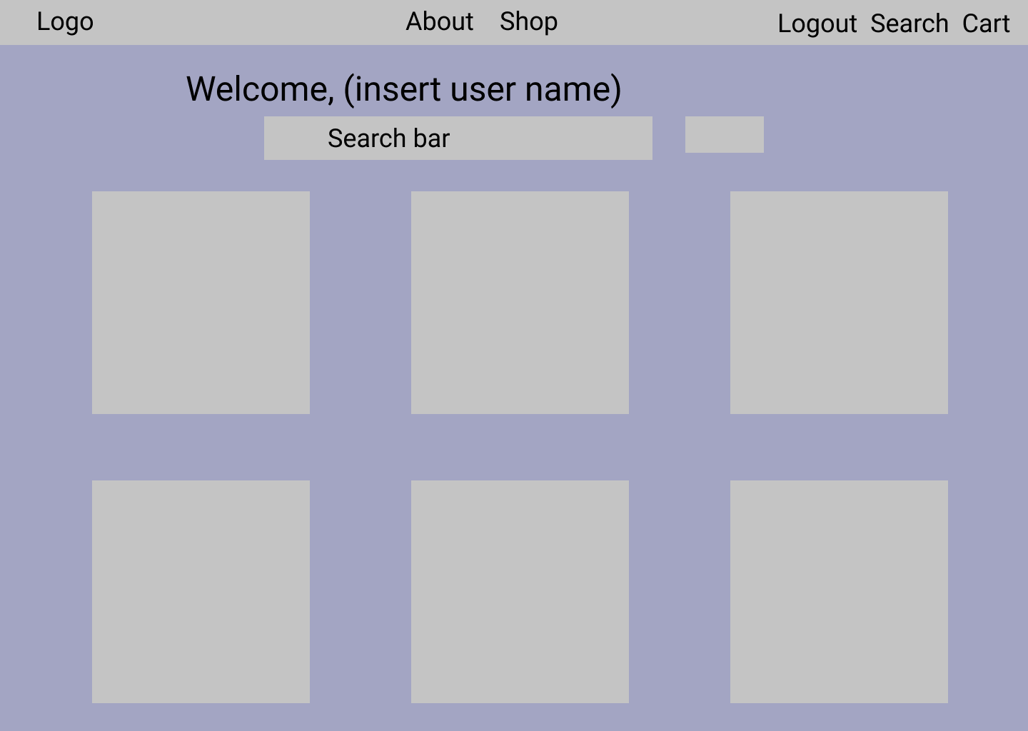 GitHub - jrysanek/Worldscapes