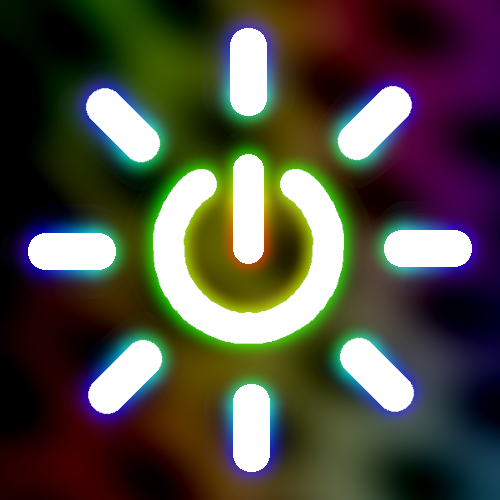 GitHub - Swifter1243/Enlighten