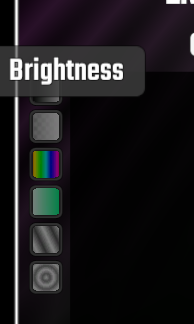 GitHub - Swifter1243/Enlighten