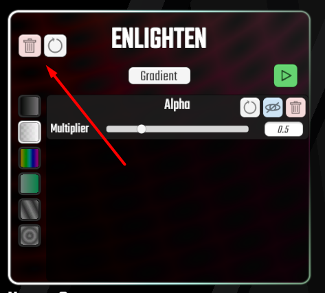 GitHub - Swifter1243/Enlighten