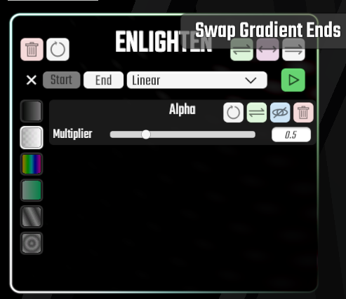 GitHub - Swifter1243/Enlighten