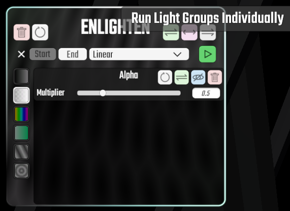 GitHub - Swifter1243/Enlighten