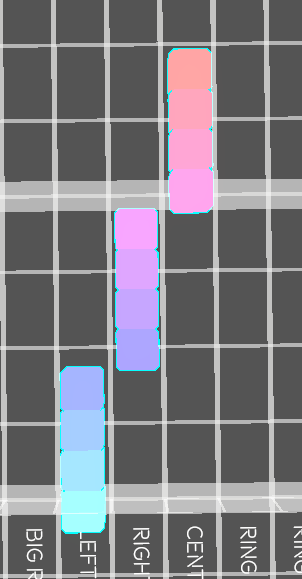 GitHub - Swifter1243/Enlighten