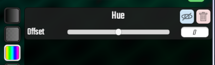 GitHub - Swifter1243/Enlighten