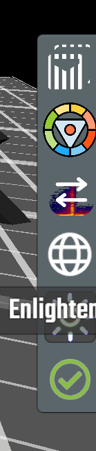 GitHub - Swifter1243/Enlighten