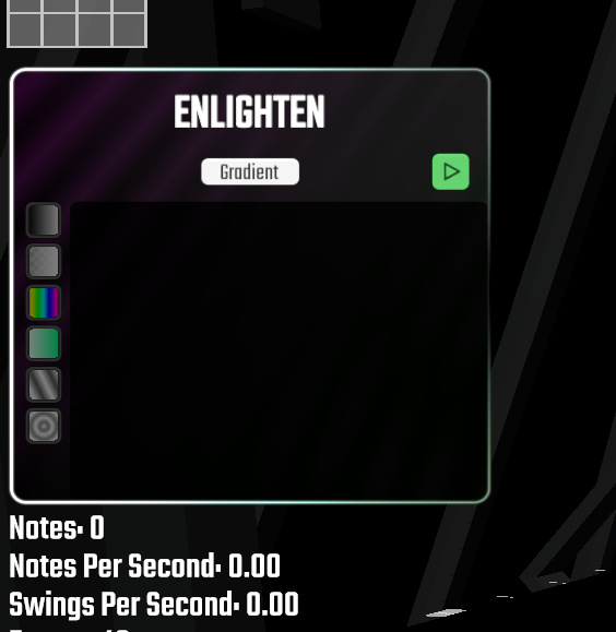 GitHub - Swifter1243/Enlighten