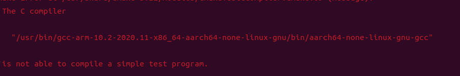 Unable to deploy Wenet to Raspberry Pi · Issue #1823 · wenet-e2e/wenet · GitHub
