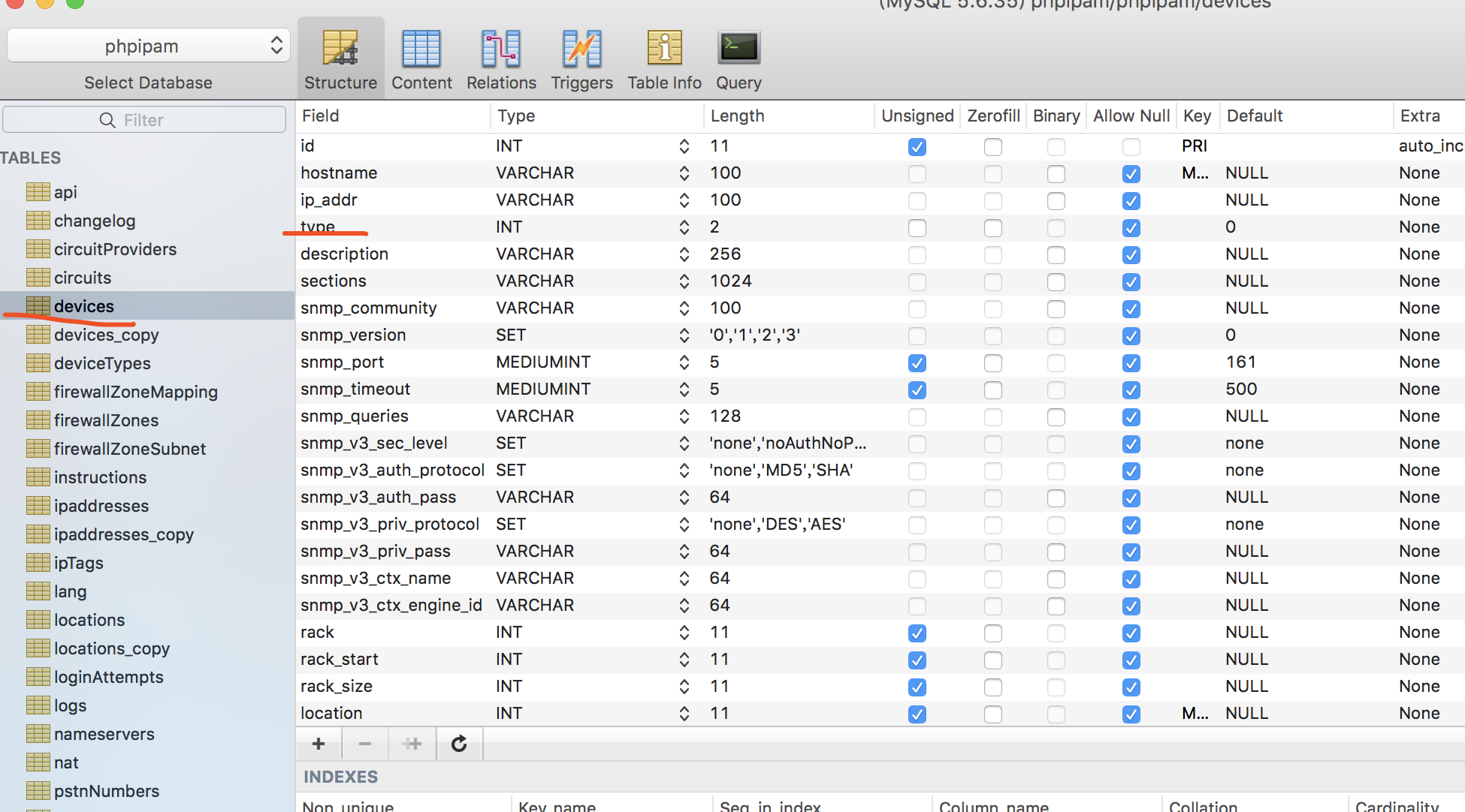 how to create a new device which has a device type? · Issue #1983 ...