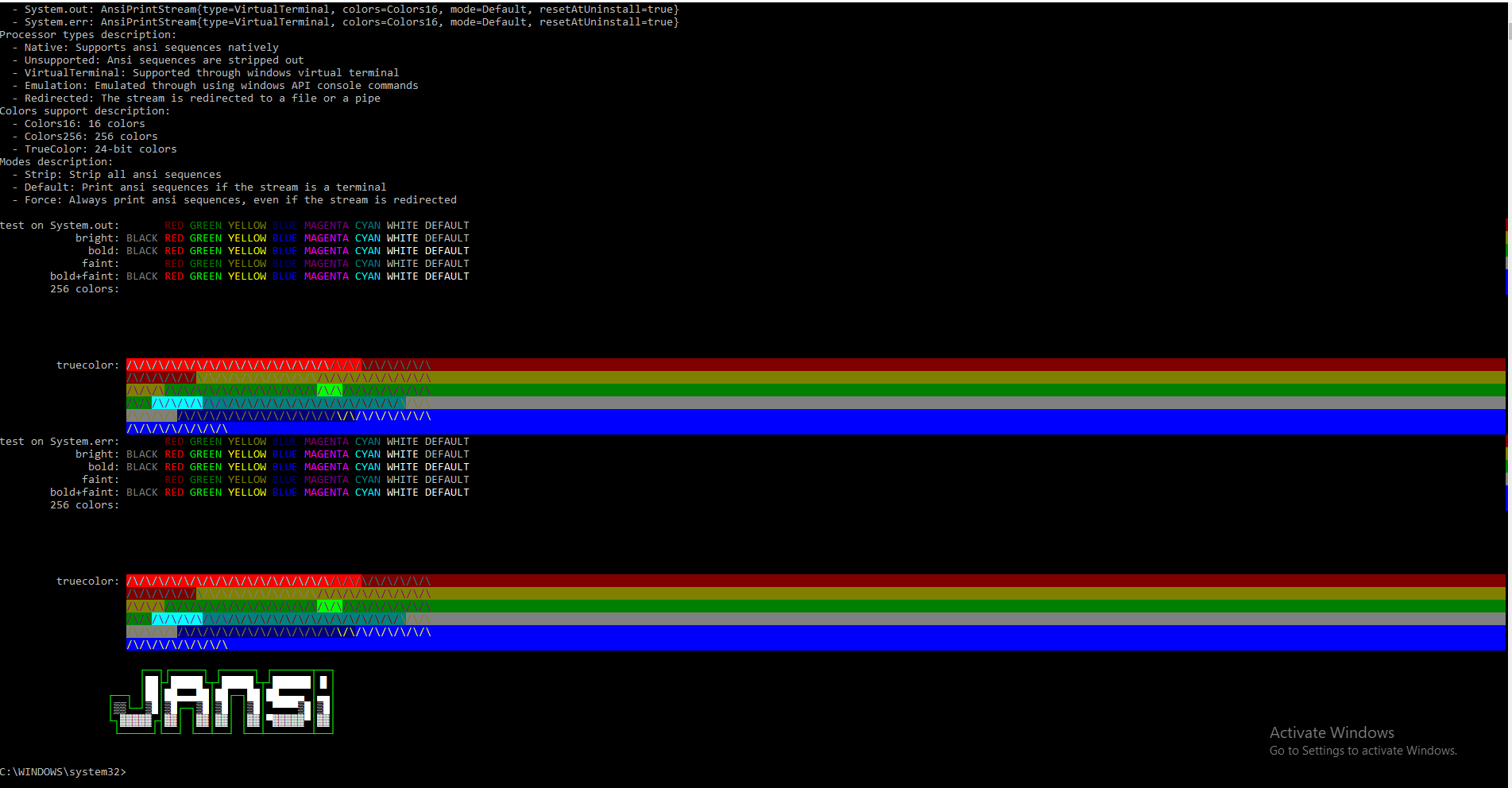 Formatting issue in Elasticsearch security autoconfiguration on self-managed setup · Issue ...