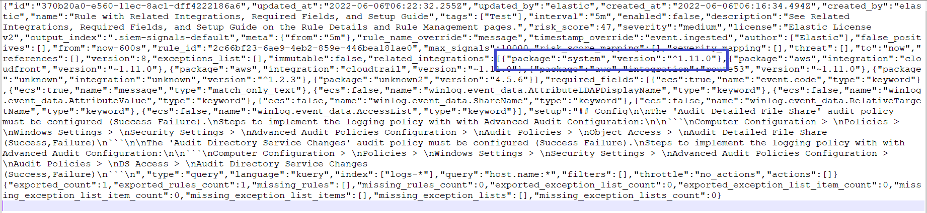 [Security Solution] Red banner error is displaying when navigate to ...