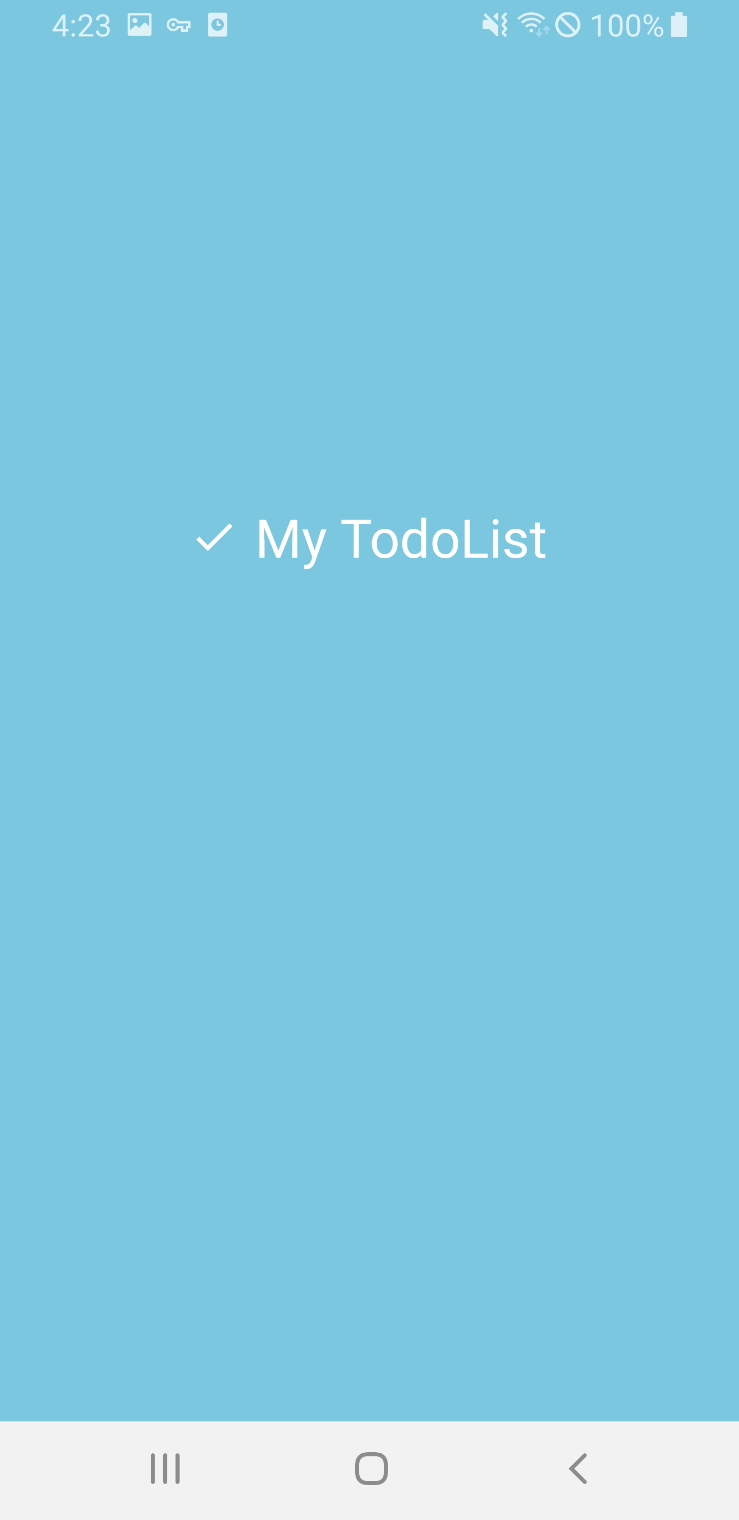 GitHub - kju1018/MyTodoList