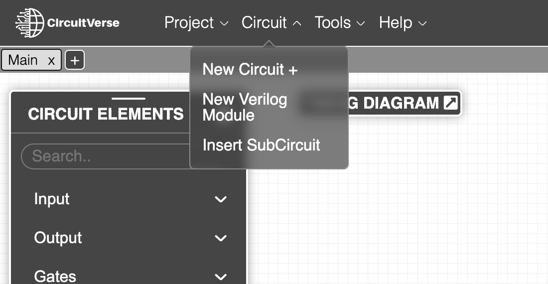 fix(frontend): navbar dropdown caret fixed #2627 by rohit-raje-786 · Pull Request #2799 ...