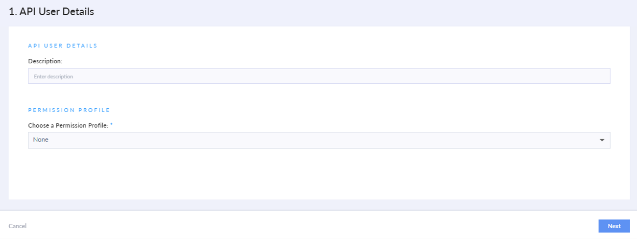GitHub - MikeWissa/FortiManagerCloudScripts: Script to interact with FortiManager Cloud