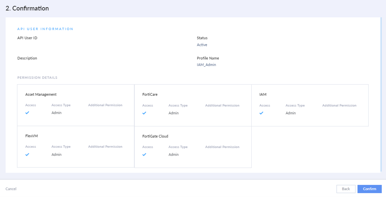 GitHub - MikeWissa/FortiManagerCloudScripts: Script to interact with FortiManager Cloud