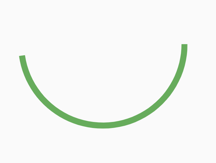 Sweep Gradient Is Not Working In Web Html Rendering · Issue 115559 · Flutterflutter · Github