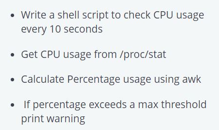 Shell Script SRE · Issue #15425 · PowerShell/PowerShell · GitHub
