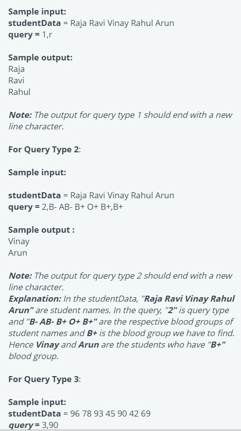 Java Generic Class · Issue 2220 · Thealgorithmsjava · Github 