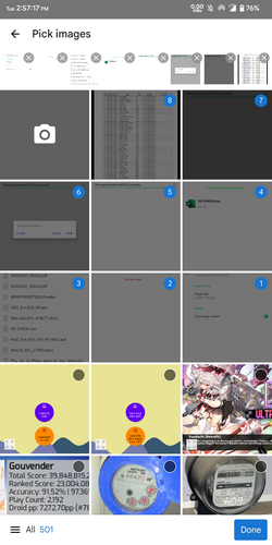 GitHub - giang428/ToPDF: An Android app that helps you create PDF from ...