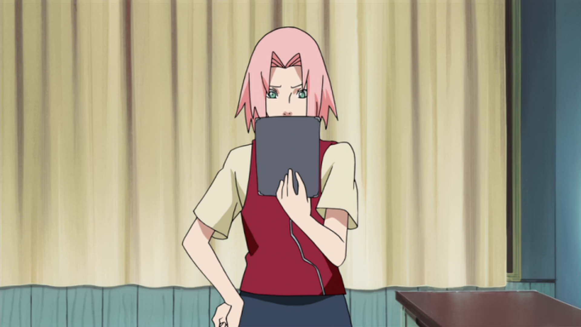 请问开发者有没有考虑移植到tensorrt上面来加速推理。 · Issue #103 · bilibili/ailab · GitHub