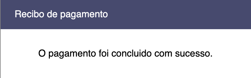 GitHub - talitaspadaccini/react-project: Projeto exemplo html