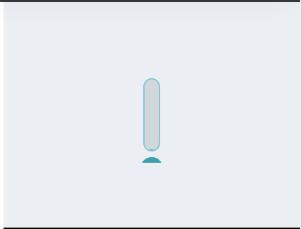slider draws incorrectly if vertical and type=symmetrical · Issue #2082 · lvgl/lvgl · GitHub