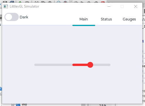 slider draws incorrectly if vertical and type=symmetrical · Issue #2082 · lvgl/lvgl · GitHub