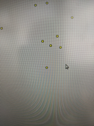 WebGL point does not stay visually selected when in 'Select' features array · Issue #11108 ...
