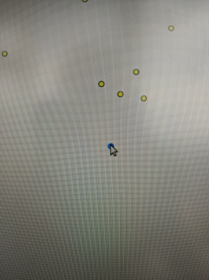 WebGL point does not stay visually selected when in 'Select' features array · Issue #11108 ...