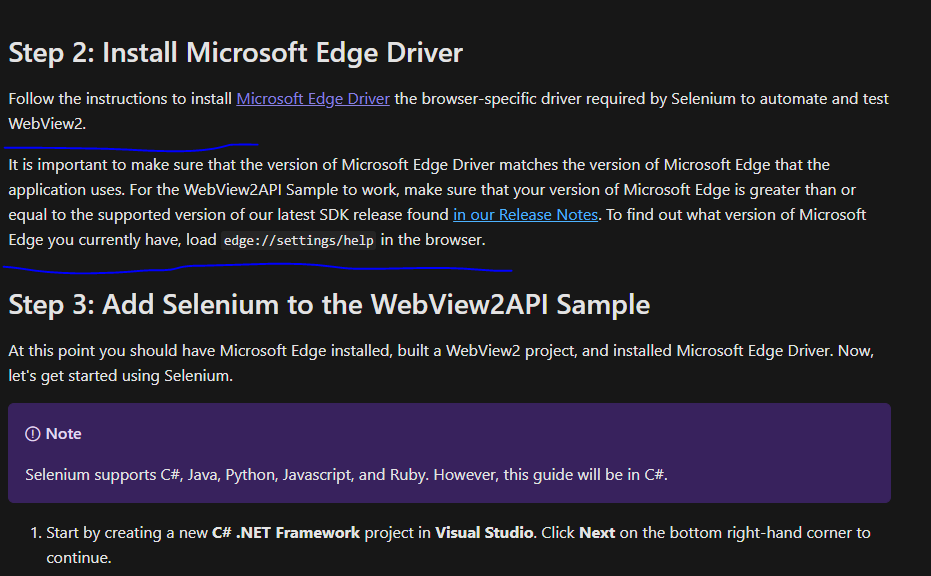 disable Microsoft Edge Canary auto update · Issue #221 · MicrosoftEdge ...