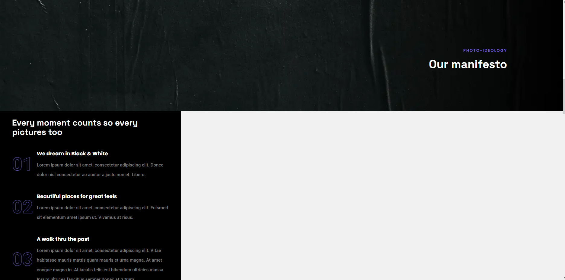 GitHub - GalleryLife/MyPortfolio